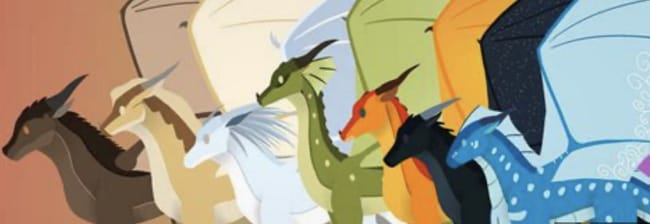 What dod Character are you? - Quiz | Quotev