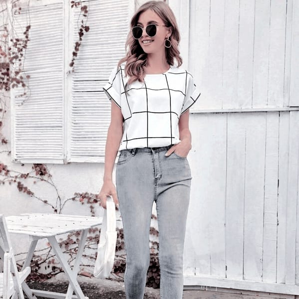 liv. vvvvvv semiactive | Quotev