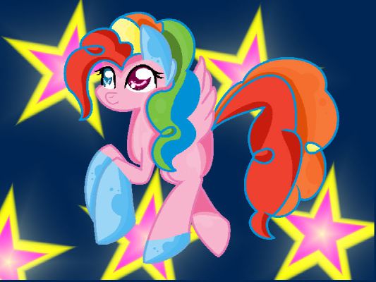 Is your MLP OC a Mary Sue/Gary Stu? - Quiz | Quotev