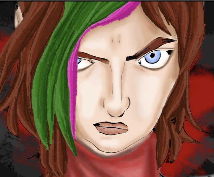 Dre. BRING BACK OLD Qξ | Quotev