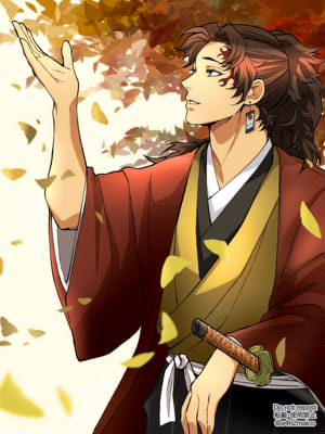 Demon slayer door game sleepover! - Quiz | Quotev