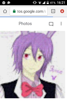 Will you be friends with mangle? - Quiz | Quotev