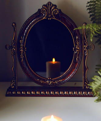 Rewrite Snow White - Quiz | Quotev