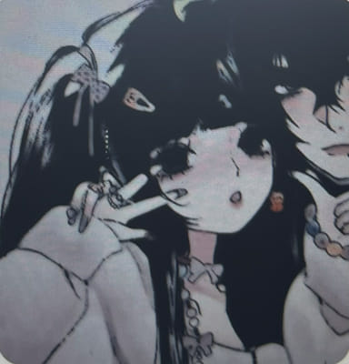 help me choose my pfp~ - Poll | Quotev