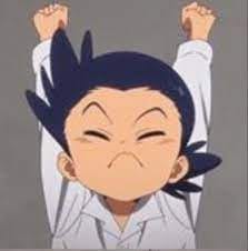 Name the TPN character - Test