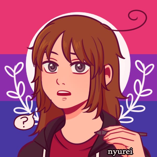 Published | LustyKarma | Quotev