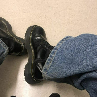 create an outfit and i'll give you a haikyuu boi - Quiz | Quotev