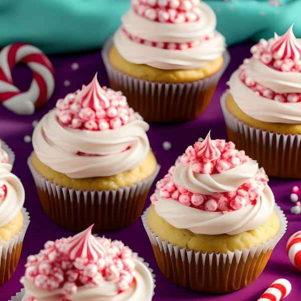 Myers-Briggs Type Indicator (MBTI) Survey - Survey | Quotev