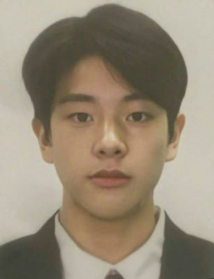 guess the pre-debut idol - Test | Quotev