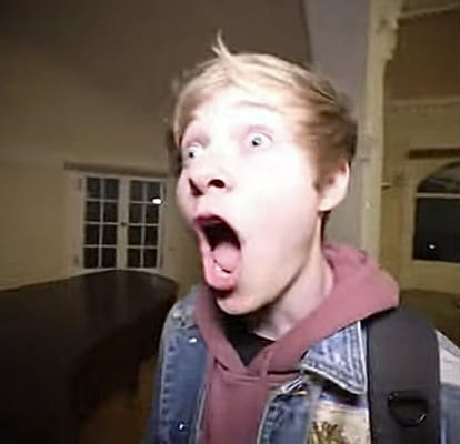 Help me pick a PFP! - Survey | Quotev