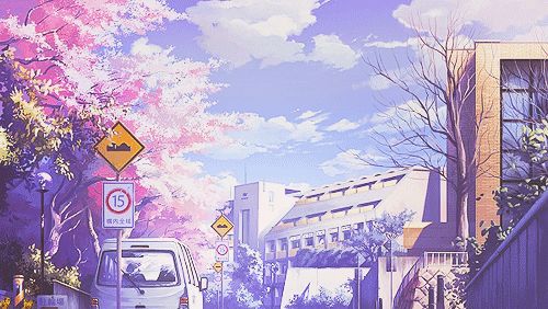 Are you Misunderstood? - Quiz | Quotev