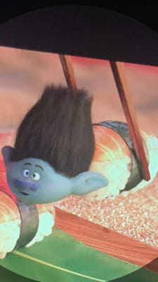 what type of fart are you? - Quiz | Quotev