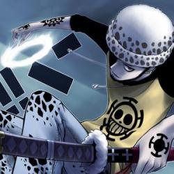 How well do you know anime? - Test | Quotev