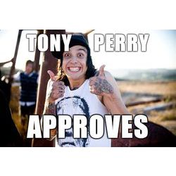 Pierce The Veil Taco Memes