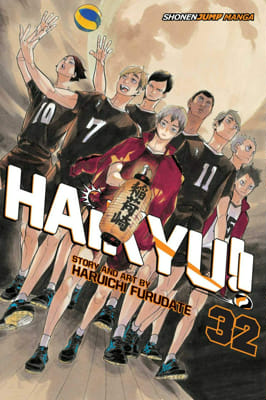 Which Haikyuu character were you written by 𝜗𝜚? - Quiz | Quotev