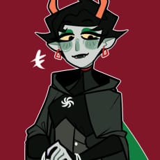 Journal | SYSTEM LAYOUTS | Quotev