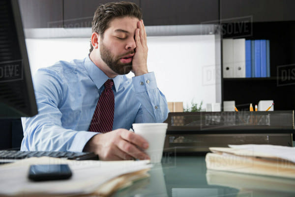 Delta | What Male Personality Are You? (Alpha vs Beta vs Omega vs Sigma ...