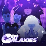 Which Role Would You Have in Gem Galaxies? - Quiz | Quotev