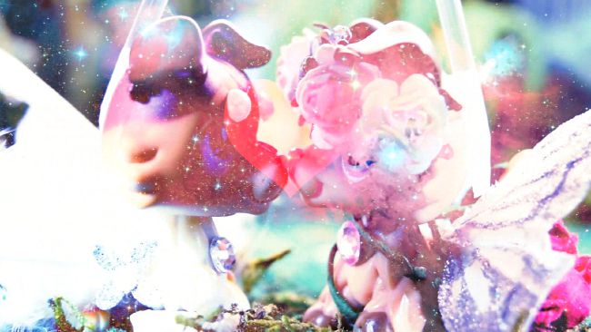 What Experiment 42 character are you? Official quiz! - Quiz | Quotev