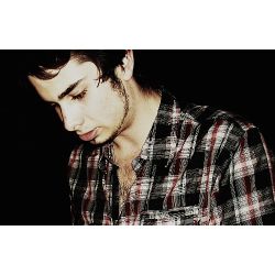 Drew Beatty's Instagram, Twitter & Facebook on IDCrawl