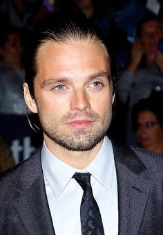 How Well Do You Know Seb? - Test | Quotev