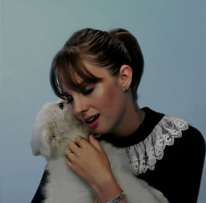 write a letter to Robin and get a response! - Quiz | Quotev