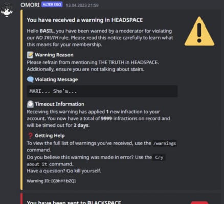 Guess 30 More Vocaloid Songs By Translated Lyrics! - Test | Quotev
