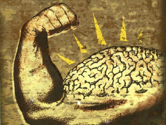 How good are you at remembering faces? - Quiz | Quotev