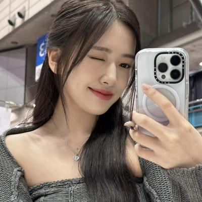 𝗰𝗿𝗲𝗮𝘁𝗲 𝗮 𝗸𝗽𝗼𝗽 𝗴𝗶𝗿𝗹 𝗴𝗿𝗼𝘂𝗽 ! - Quiz | Quotev