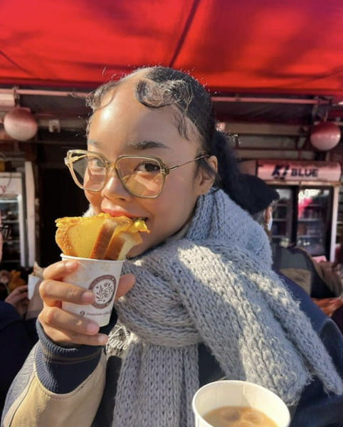 cherii.semi-inactive | Quotev