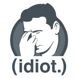 Idot test - Test | Quotev