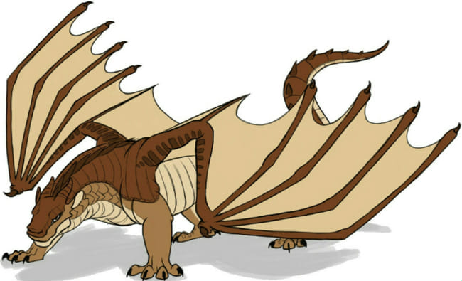 What ship in WOF is your parent? - Quiz | Quotev