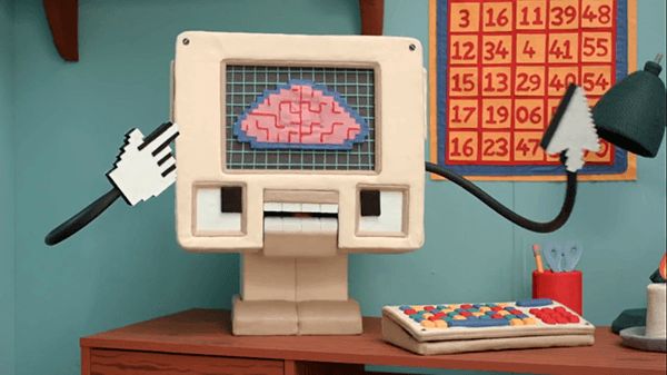 How Well Do You Know DHMIS? - Test | Quotev