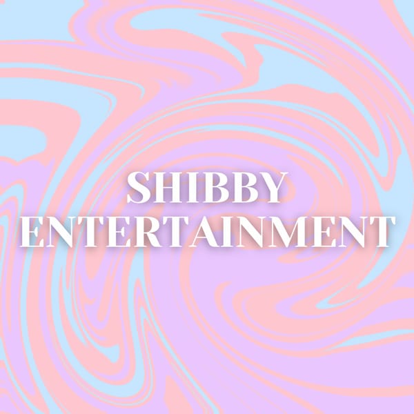Published | SHIBBY ENT | Quotev