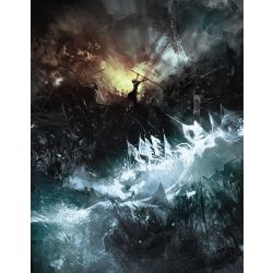 Chart-Patterns-Cheat-Sheet-Pdfcoffee-Com Stories | Quotev