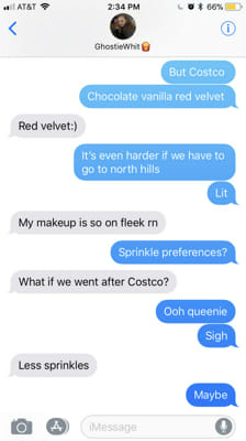 How cringe are you? - Quiz | Quotev