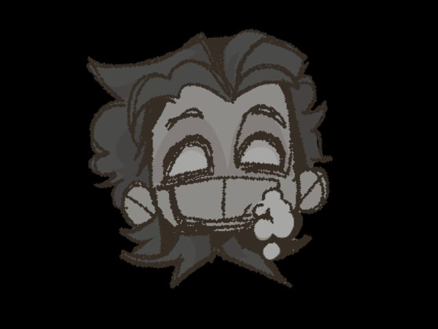 Published | IHASRABIES | Quotev