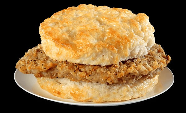 Take a trip to Bojangles - Quiz | Quotev