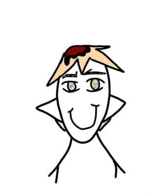 Demon slayer prom night - Quiz | Quotev