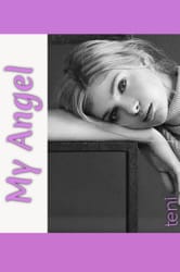 covers - Poll | Quotev