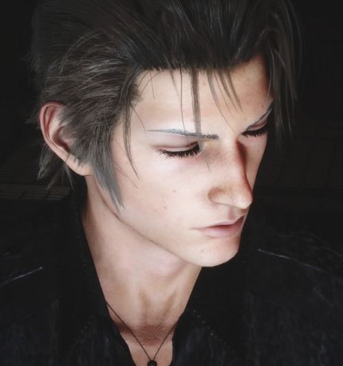 Ignis Scientia | Quotev