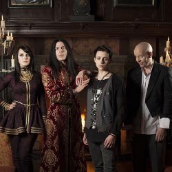 Cbbc Quizzes | Quotev