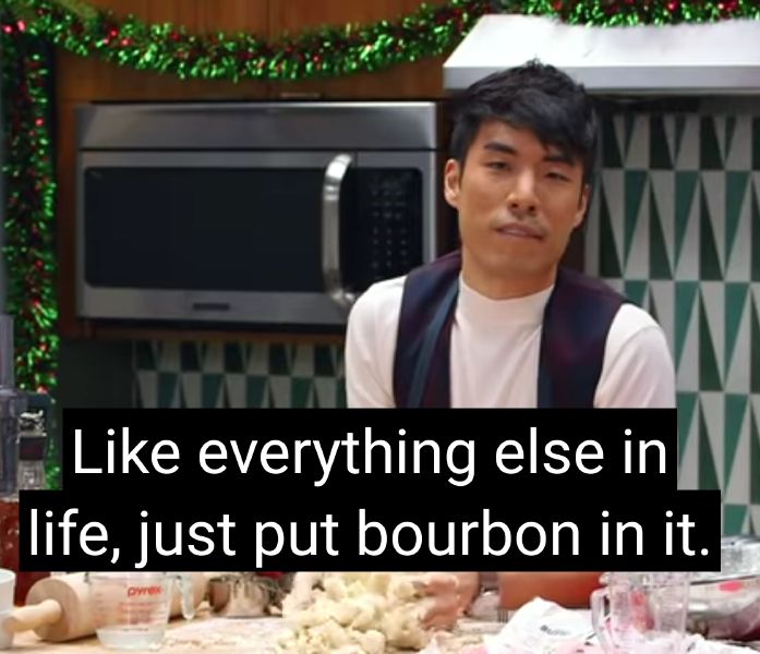 Published | Leslee | Quotev