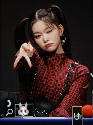 Kpop Idol Life- Pt 8: Fansign - Quiz | Quotev