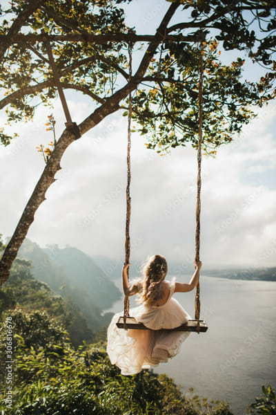 What should I create next? - Survey | Quotev