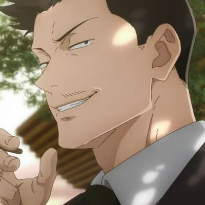 Do you know all of these JJK characters ? (spoilers) - Test | Quotev