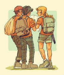 Pjo Quizzes | Quotev