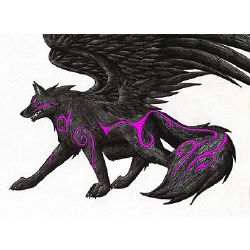 Bodil40 And Simon Fanfic