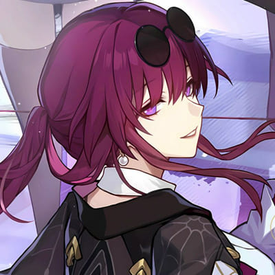 𝗚𝘂𝗲𝘀𝘀 HSR characters by their ultimate 𝙡𝙞𝙣𝙚𝙨 ! - Test | Quotev