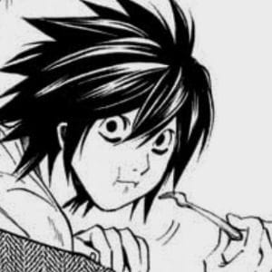 death note kin assignment based on random questions - Quiz | Quotev